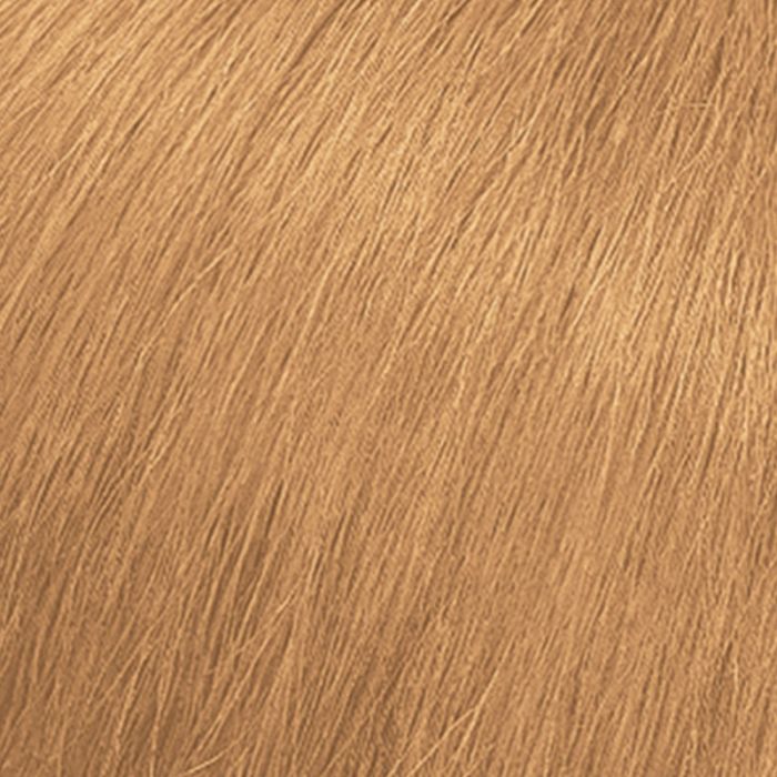 MATRIX Color Sync - 90ml Pre Bonded Toner 8WN Light Blonde Warm Natural ...