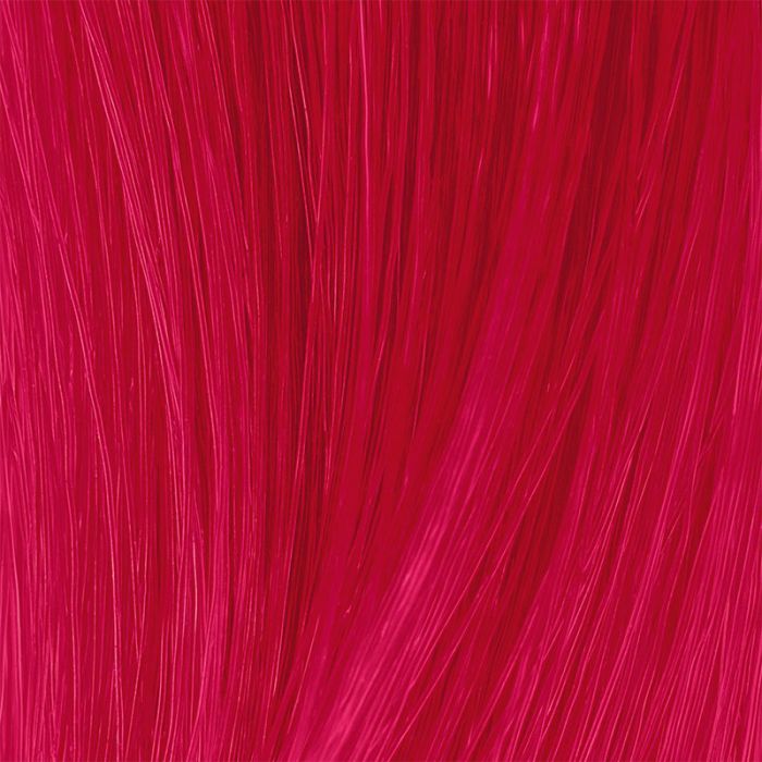 Matrix SoColor Permanent Hair Colour SR-RV So Red Red Violet - Pro ...