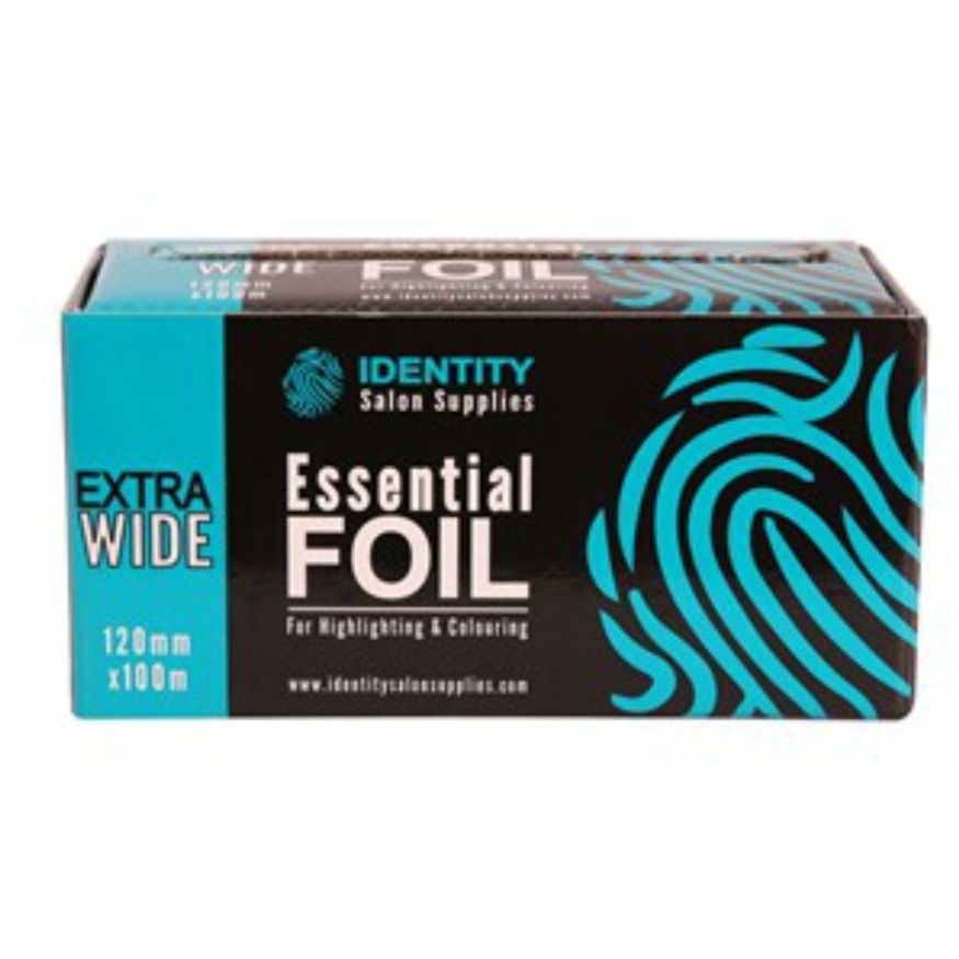 Foil & Meche – Pro Salon Products