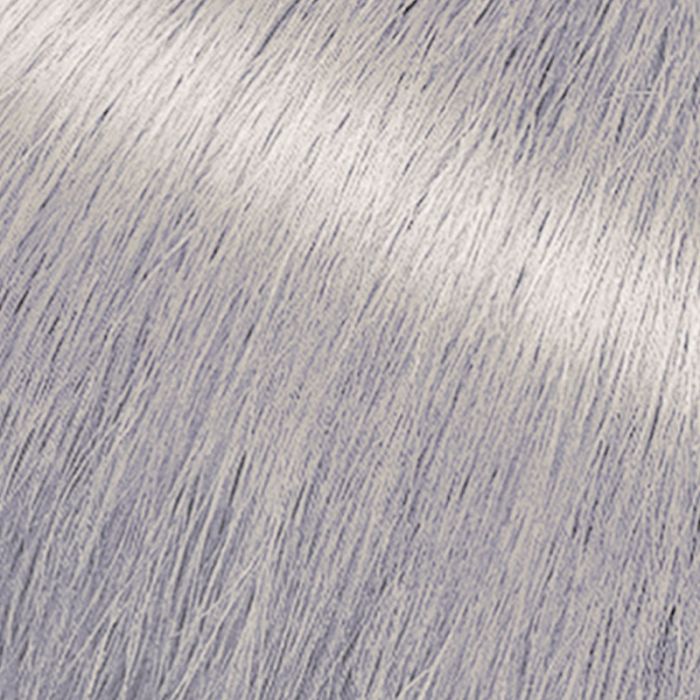 Matrix Color Sync Permanent Hair Colour Toner SPP Shear Pastel Pearl ...